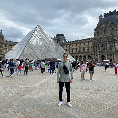 Our Team | Confluent Development