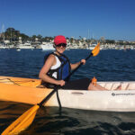 Our Team | Confluent Development