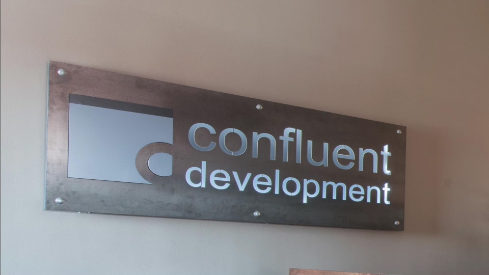 Welcome to Confluent Development | Confluent Development