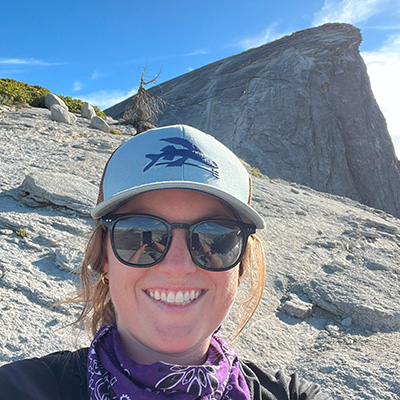 Our Team | Confluent Development