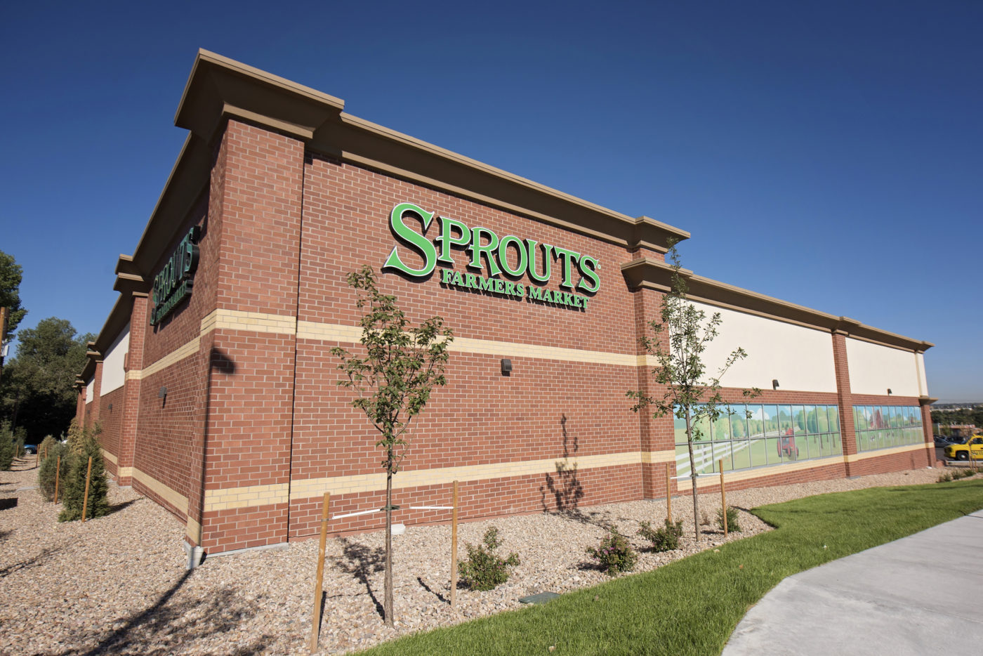 About | Confluent Development