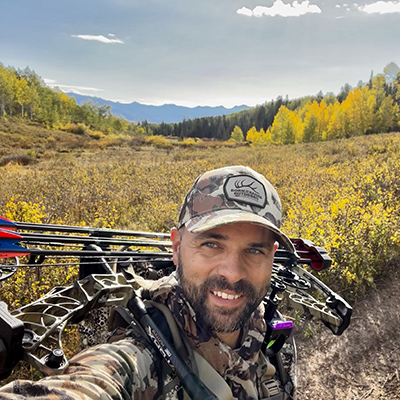 Our Team | Confluent Development