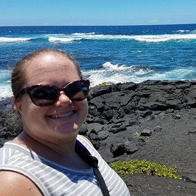 Our Team | Confluent Development