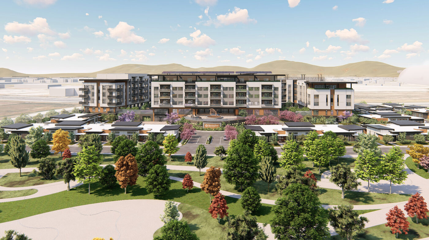 Welcome to Confluent Development - Confluent Development