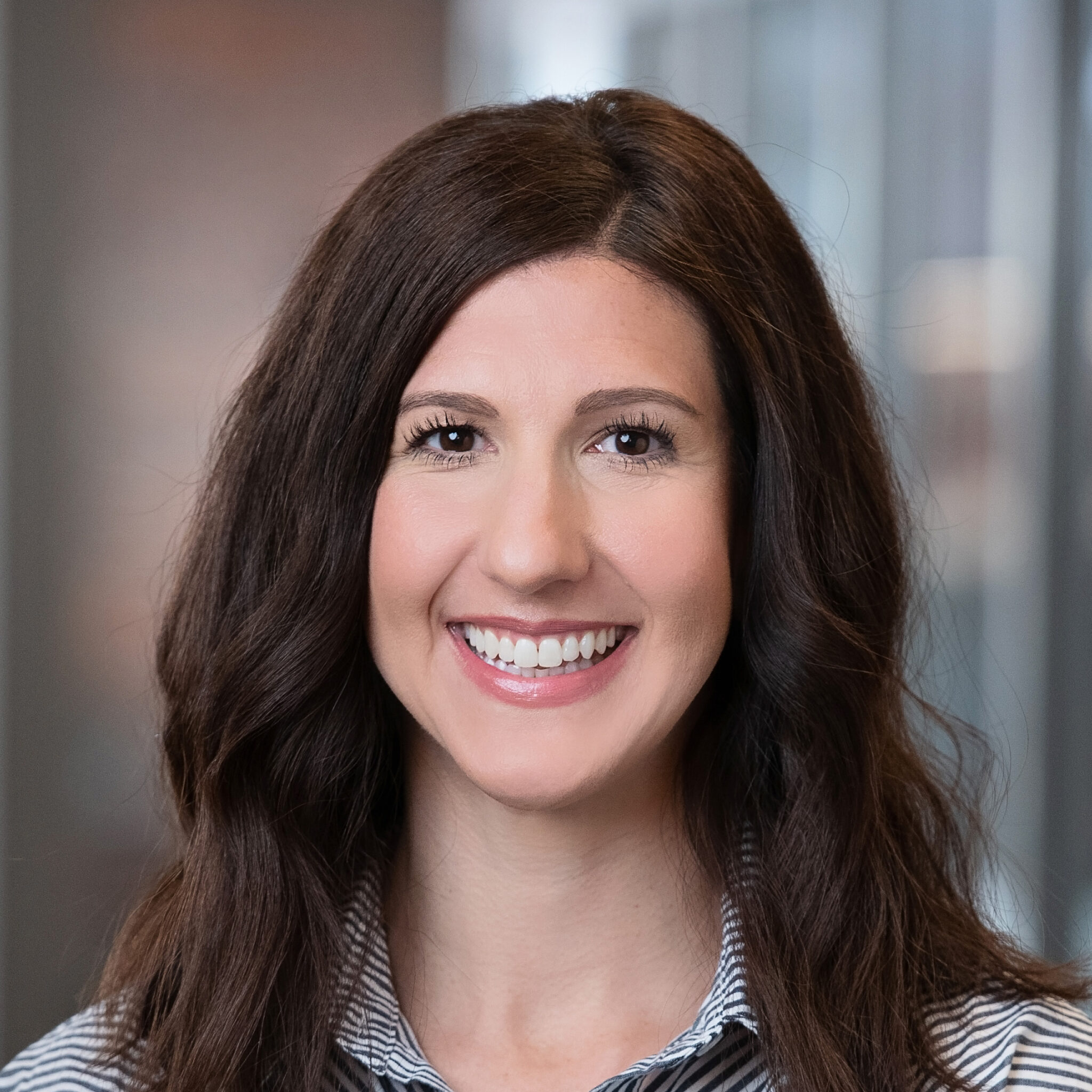 Confluent Development | Commercial Real Estate Development