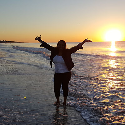 Our Team | Confluent Development