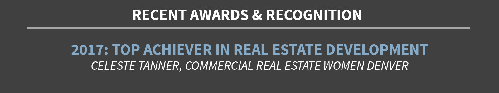 About | Confluent Development