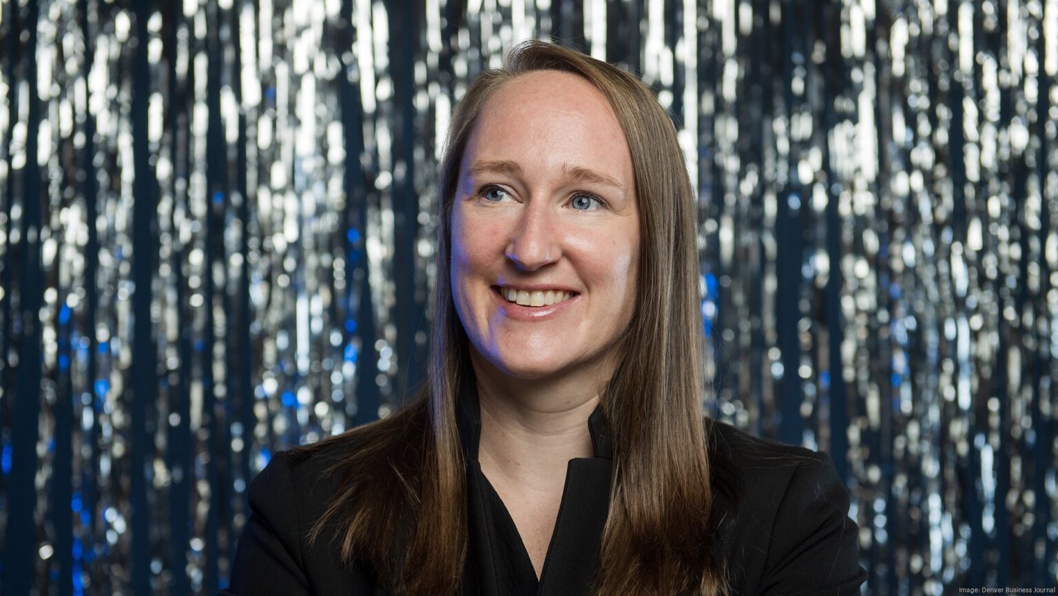 Confluent Development | Commercial Real Estate Development