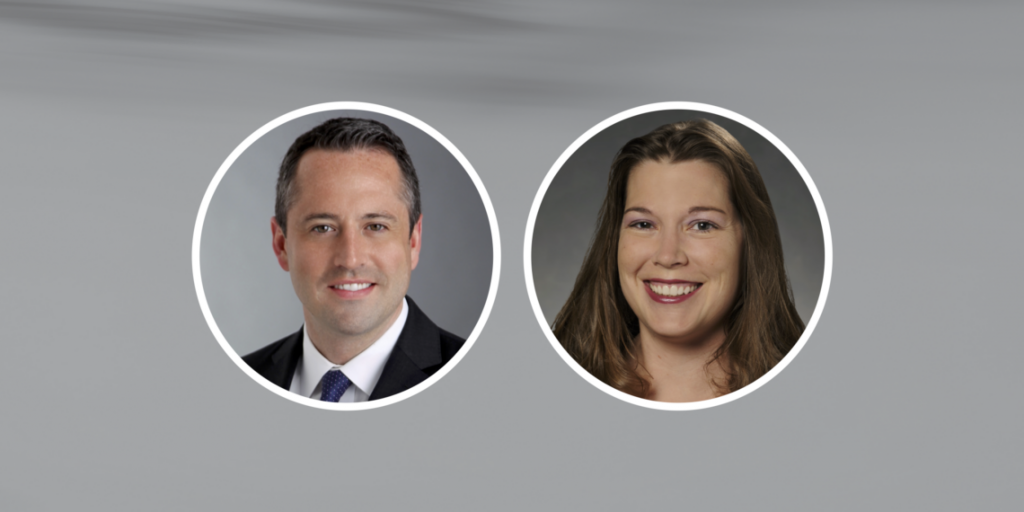 Confluent Development Appoints Long-Time Executive Leadership as ...