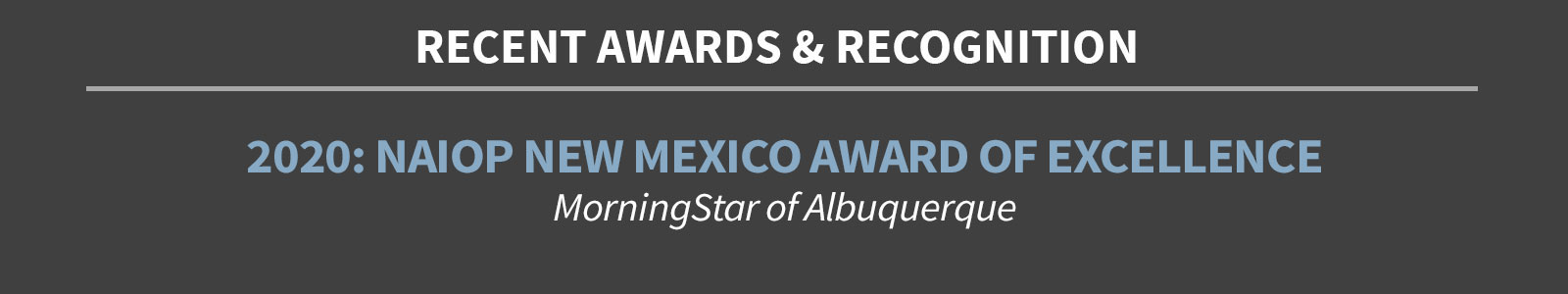 About | Confluent Development