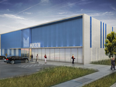 Welcome to Confluent Development - Confluent Development