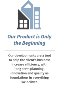 Confluent Development | Commercial Real Estate Development